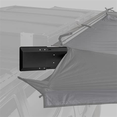 Exoshell 270 Tree Deflector Ikamper Ikamper