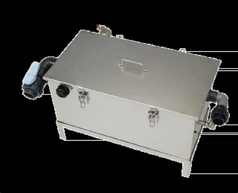 Bagt 200n Sarl Développement Durable