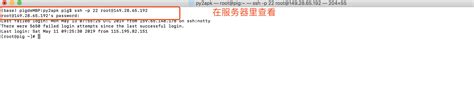 Github Wangzeyu9965vps 国外vps搭建教程