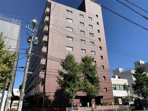平塚市在住 S様のお客様の声｜平塚市・大磯町・二宮町の不動産はl Classエルクラス