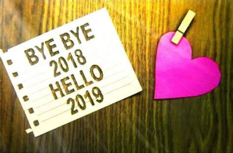 請查收兵哥哥送你的2019精武檯曆 每日頭條