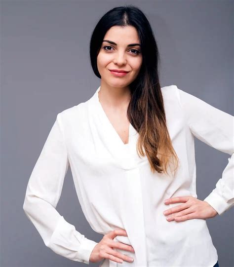 Toptan Kadın Bluz Üreticisi Tina Tekstil