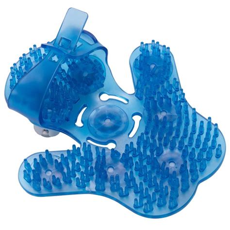 Benefits Of Roller Ball Massager The Relaxus Roller Ball Massager Is A