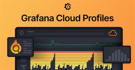 Easily Export Grafana Cloud Logs To Your Object Storage