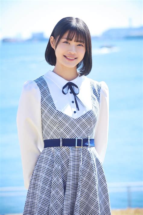 Sakurai Yuuri Jpop Wiki Fandom