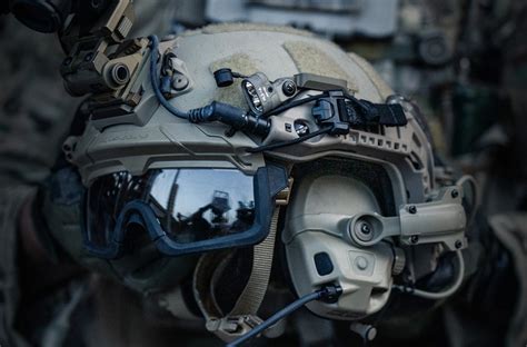 Gentex Corporation Announces Development Program For Accessory