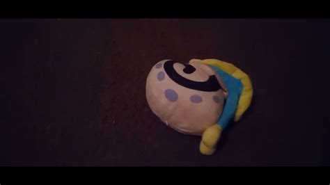 All My Spongebob Plushies Youtube
