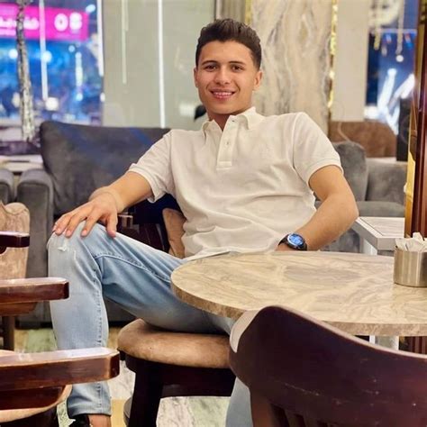 Hesham Abu Qasim Heshamabuqasim • Threads Say More