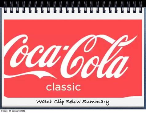 Lesson 1 Research Methods Variables And Hypothesis Pdf