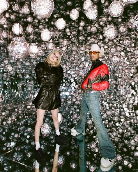 Do You Think The Girls Got Dicked By Pharrell Rblackpinkfap