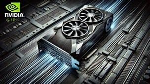 Online Course CUDA Parallel Programming On NVIDIA GPUs HW And SW From Udemy Class Central