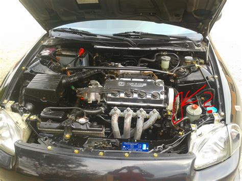 Servo Bild 638 55 KB Honda Forum Tuning