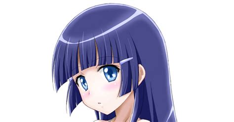 スマイルプリキュア れいかさん ばぜるのイラスト Pixiv