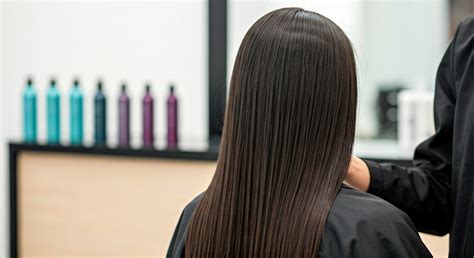 Mastering Single Process Color On Black Hair Expert Tips Noellesalon