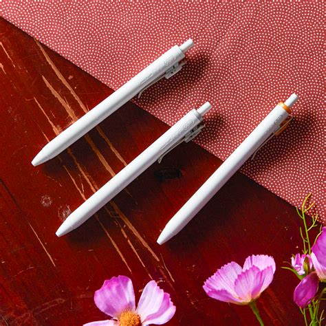 Japanese Stationery Blog Washi Tape Pens And Journaling Tips Zenpop