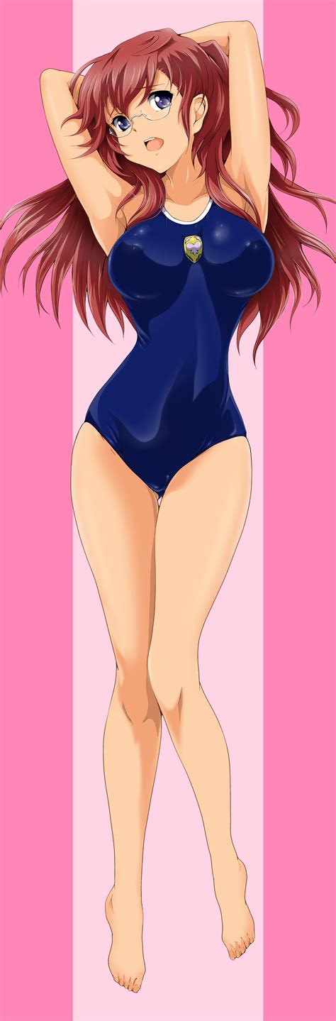 Takatsuki Ichika Ano Natsu De Matteru Drawn By Nanashi Noiji Danbooru