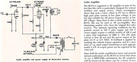 Isolation Transformer 240v Jaycar Wholesale Online Ids Deutschlandde