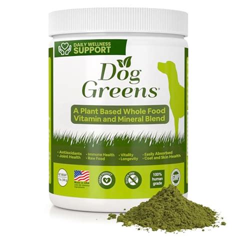 Can Humans Eat Cooked Grass Metro Cooking Dallas