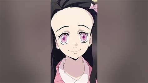 3 Young Cute Anime Girls Nezuko Eri And Yashiro Who Is Cuter Choose One ☝️ Cute Anime Youtube