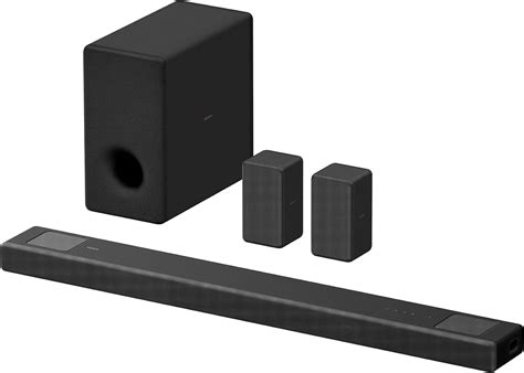 How To Pair Sony Subwoofer To Soundbar Audiolover