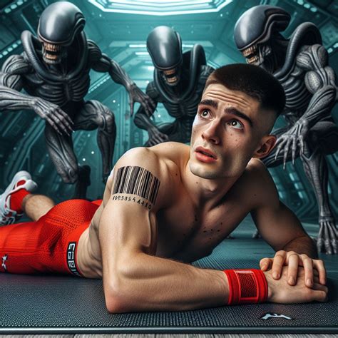 Rag Doll Story By Simbuscus On Deviantart