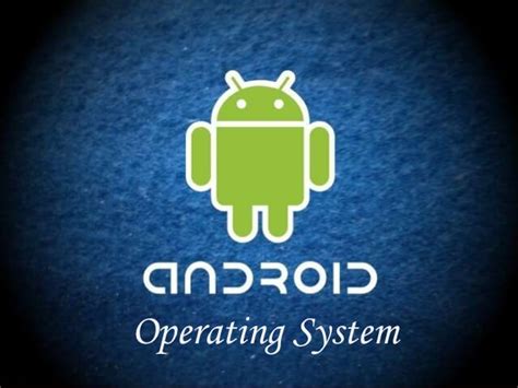 how to install incompatible apps on android [2024 updated]