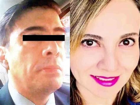Revisarán Con Perspectiva De Género Caso De Abril Pérez Víctima De