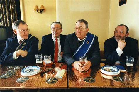 Pictures Of Bryan Pringle