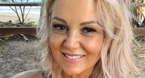 Mafs 2024 Meet Andrea Thompson