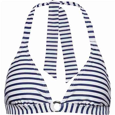 Maui Wowie Bikini Oberteil Damen Bianco Im Online Shop Von Sportscheck