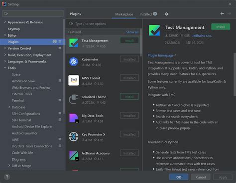 명품 Html5css3javascript 웹 프로그래밍 Open Challenge 03