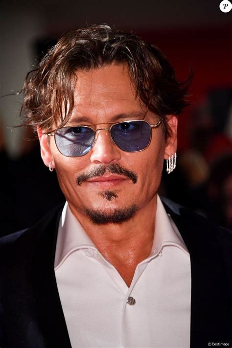 Pin By 𝐴𝑙𝑖𝑐𝑒 On Hᴇᴀᴠᴇɴ Johnny Depp Johnny Depp Style Johnny Depp Movies