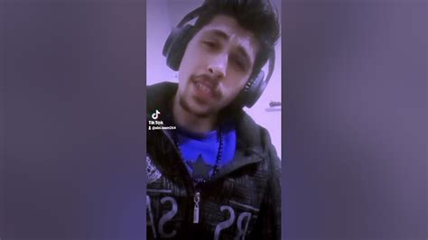 انتي بعيني احلى بنية 🥰 Youtube