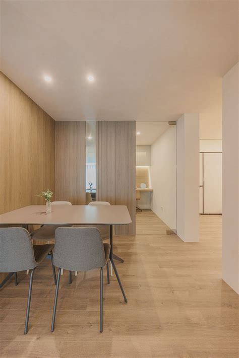 디자인리프 님의 라이프스타일 라이프스타일 슈퍼앱 오늘의집