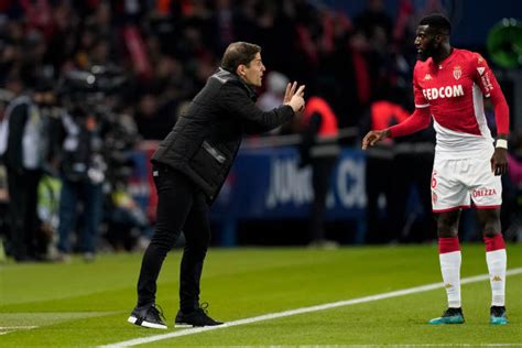 Report West Ham In Pole Position To Sign Chelsea Midfielder Tiemoue