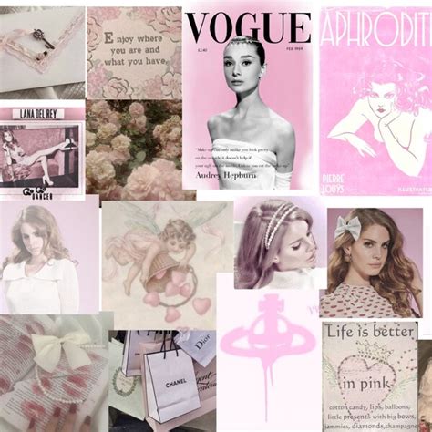 Dollette Poster Etsy