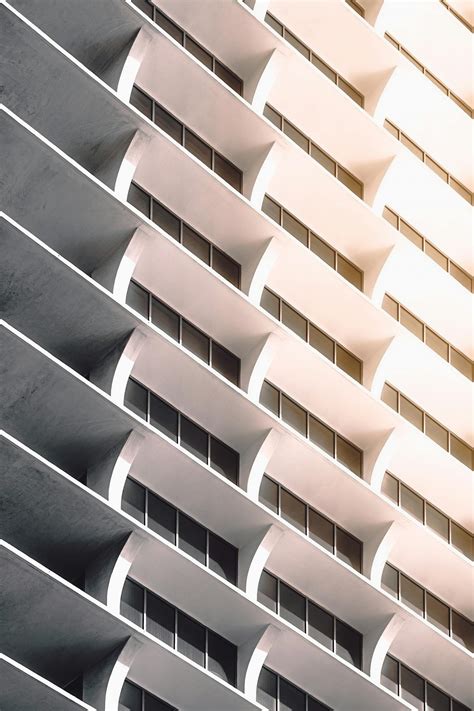 100000张最精彩的“architecture”图片 · 100免费下载 · Pexels素材图片