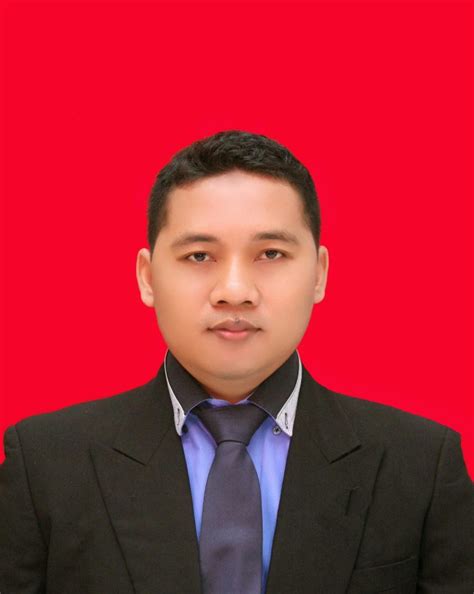 Ngadi Shmhcpmcirpccd Pahki Ngadi Shmhcpmcirpccd Pahki