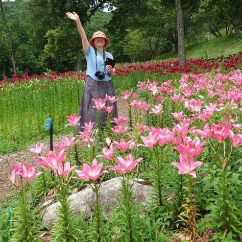 駒木根美子 Jumugenmeizi6 • Threads Say More