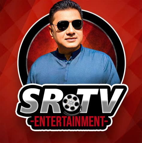 فلم سٹار شان نے امان اللہ خاں مرحوم کو ایسی جگت کی کہ وہ داد دیے بغیر