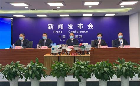 自昨日16时至今日16时 南京筛查新增3名阳性人员我苏网