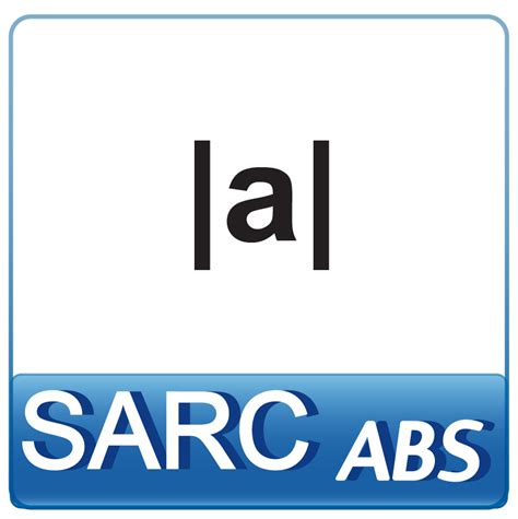 Bbh Products Sarc Safe Arithmetic Calculations