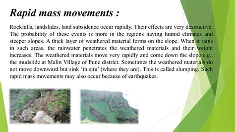 Exogenetic Processes Pptx