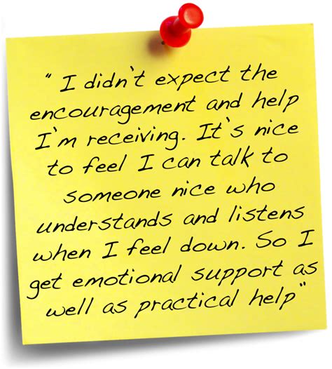 Self Centeredness Quotes Quotesgram