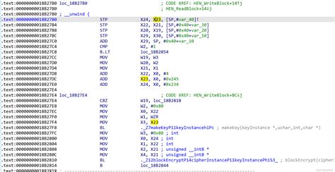 【android安全】ida 处理伪代码jumpout指令（undefine Create Function）ida Jumpout