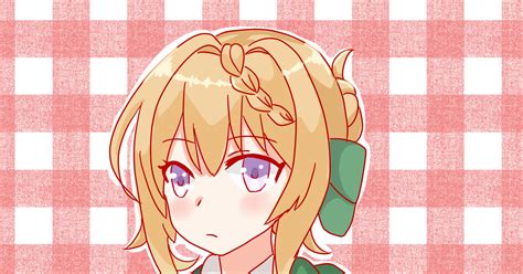 艦これ パース合同イラスト ゆかりのイラスト Pixiv