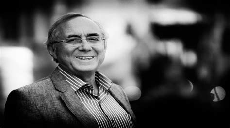 İzmir Ataol Behramoğlunu Ağırlayacak