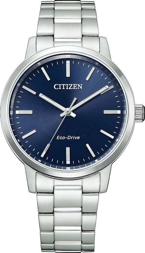 Jp シチズン Citizen 腕時計 Citizen Collection シチズン コレクション Eco