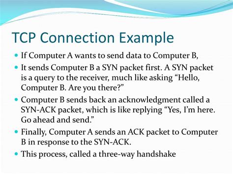 Ppt Ethical Hacking And Network Defense Powerpoint Presentation Free