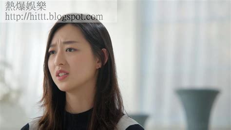 熱爆娛樂 【攝理教】方力申女友葉萱公開遭鄭明析性侵過程 葉爸爸露面力撐愛女 Maple 方力申 葉萱